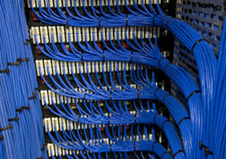 Home - Stiles Electrical Services