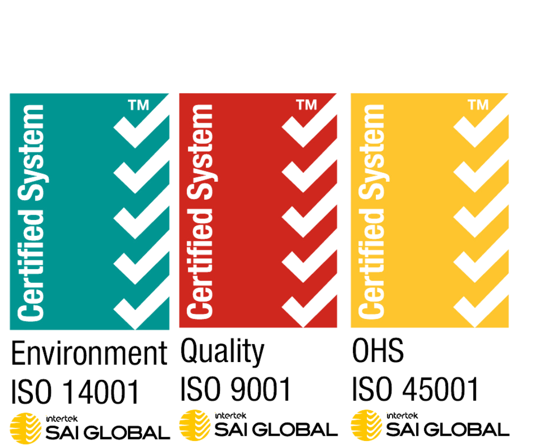 About - Stiles Electrical Services